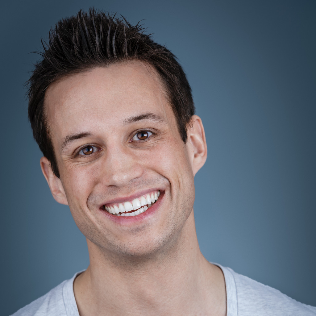 Michael Achenbach's Instagram, Twitter & Facebook on IDCrawl