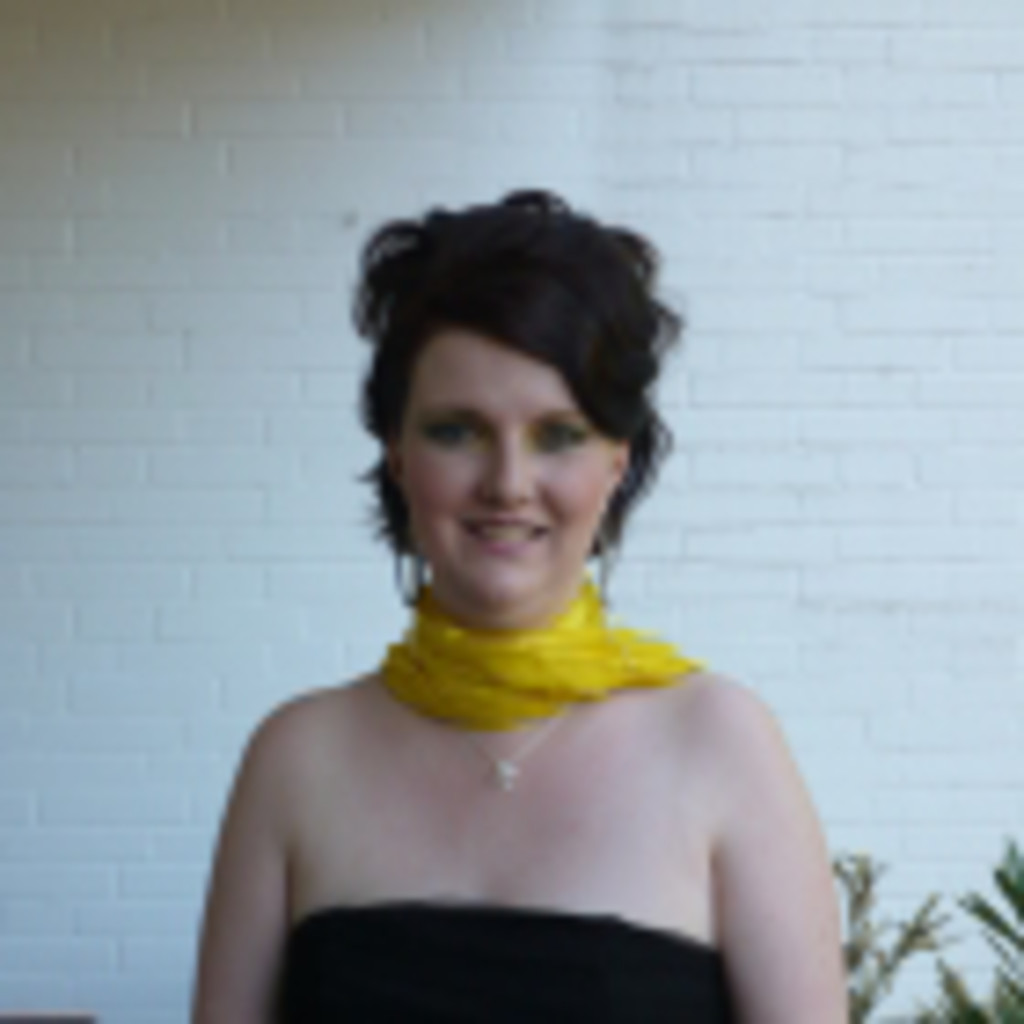 Katrin Eilers - Schwimmlehrerin - Nancys Schwimmspaß | XING