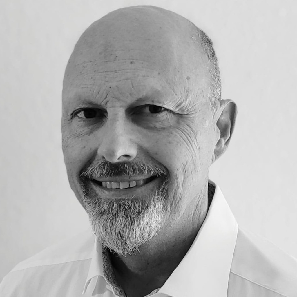 Werner Scharfenberg - Arbeitsvorbereitung - Yanmar Compact Germany | XING