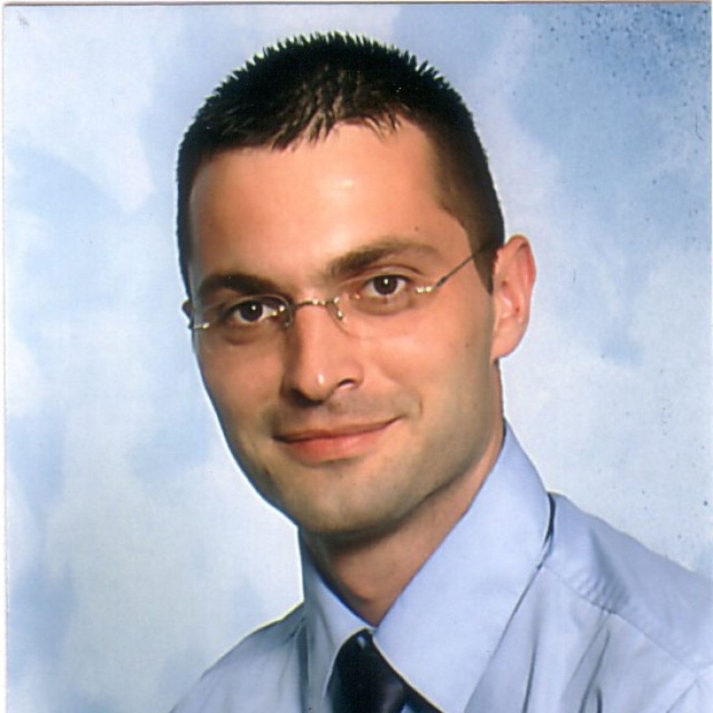 Christian Westphal - Serviceberater - Autohaus Sternagel | XING