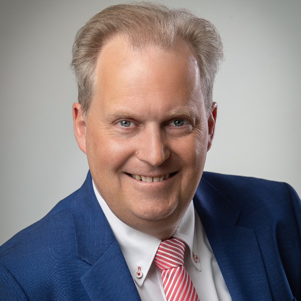 Richard Felix - Technischer Leiter - STIHL Tirol GmbH | XING