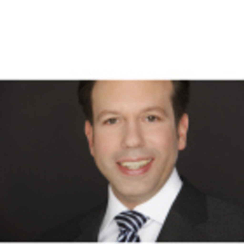 Zuther in der Personensuche von Das Telefonbuch