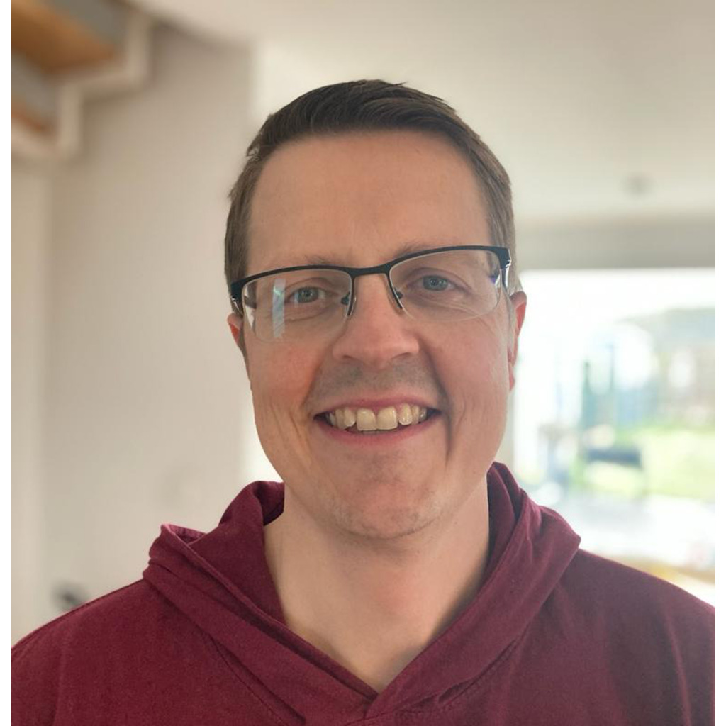 Daniel Götz - Sachbearbeiter Import - Carl Spaeter GmbH | XING