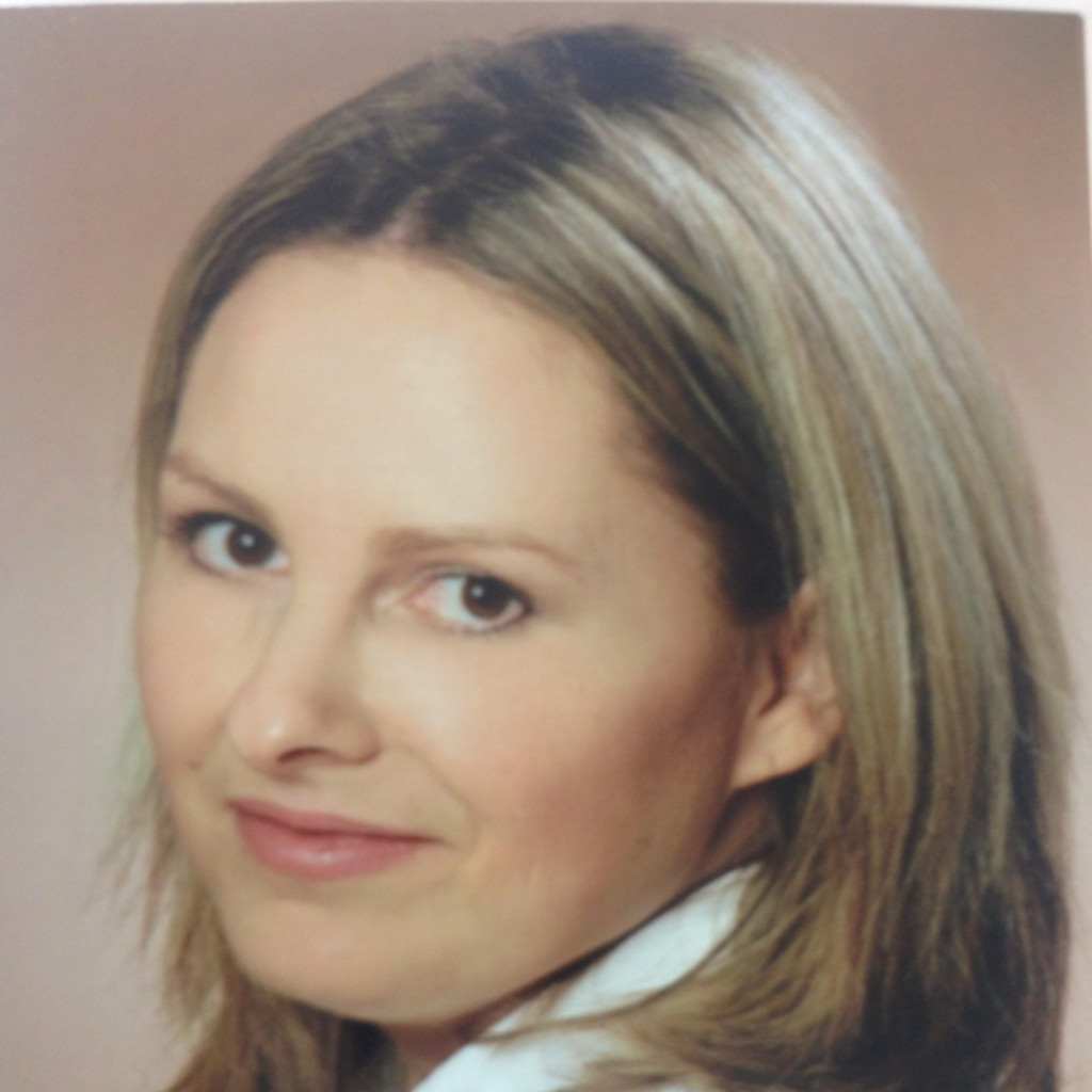 Kathrin Scheel - Vertragsmanagement - Dreescher Werkstätten gGmbHq | XING