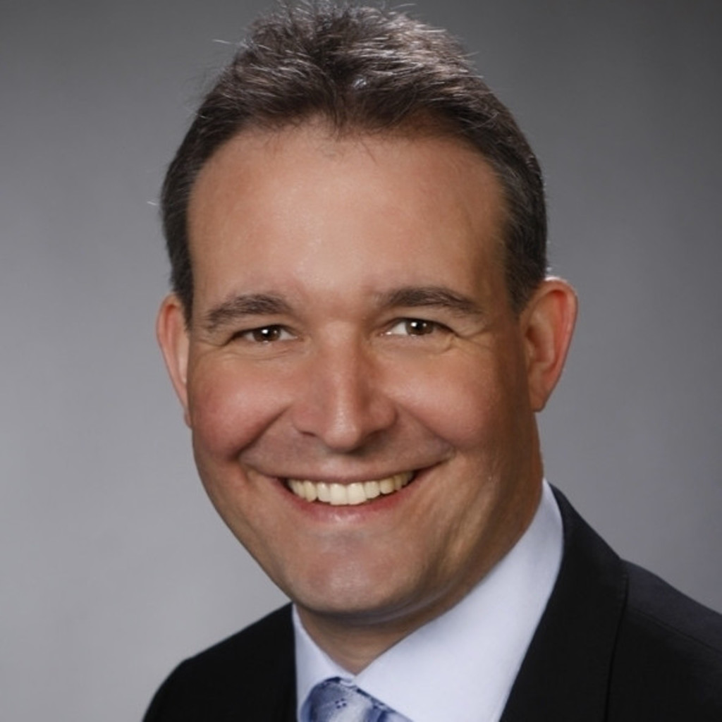 Herbinger in der Personensuche von Das Telefonbuch