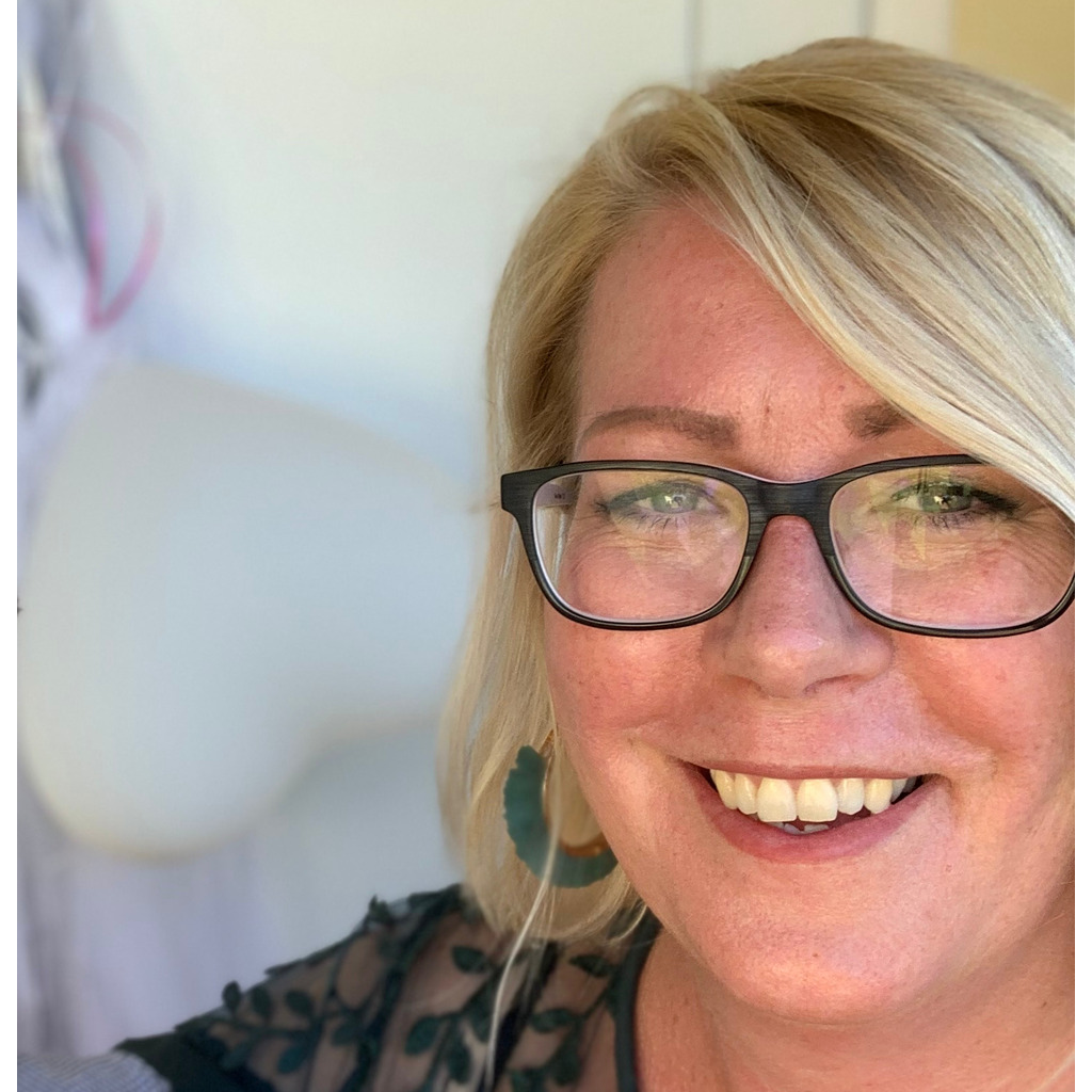 Stefanie Dorn - Senior Referentin - Leipzig/Leisnig - MVZ Management ...