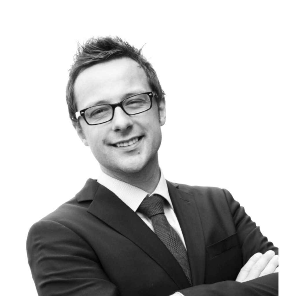 Richard Grasshoff aus München in der Personensuche von Das Telefonbuch