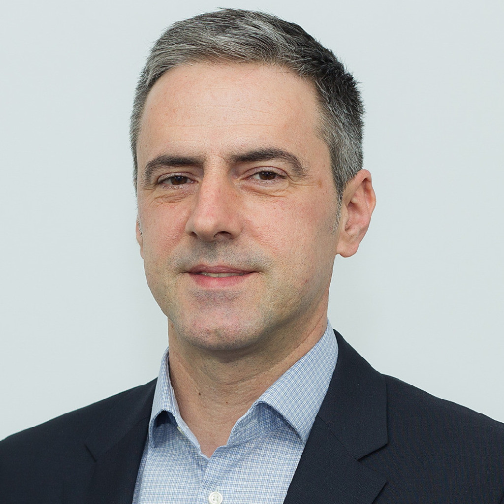 Adrian Roman - Business Improvement Manager / Product owner - Bosch ...