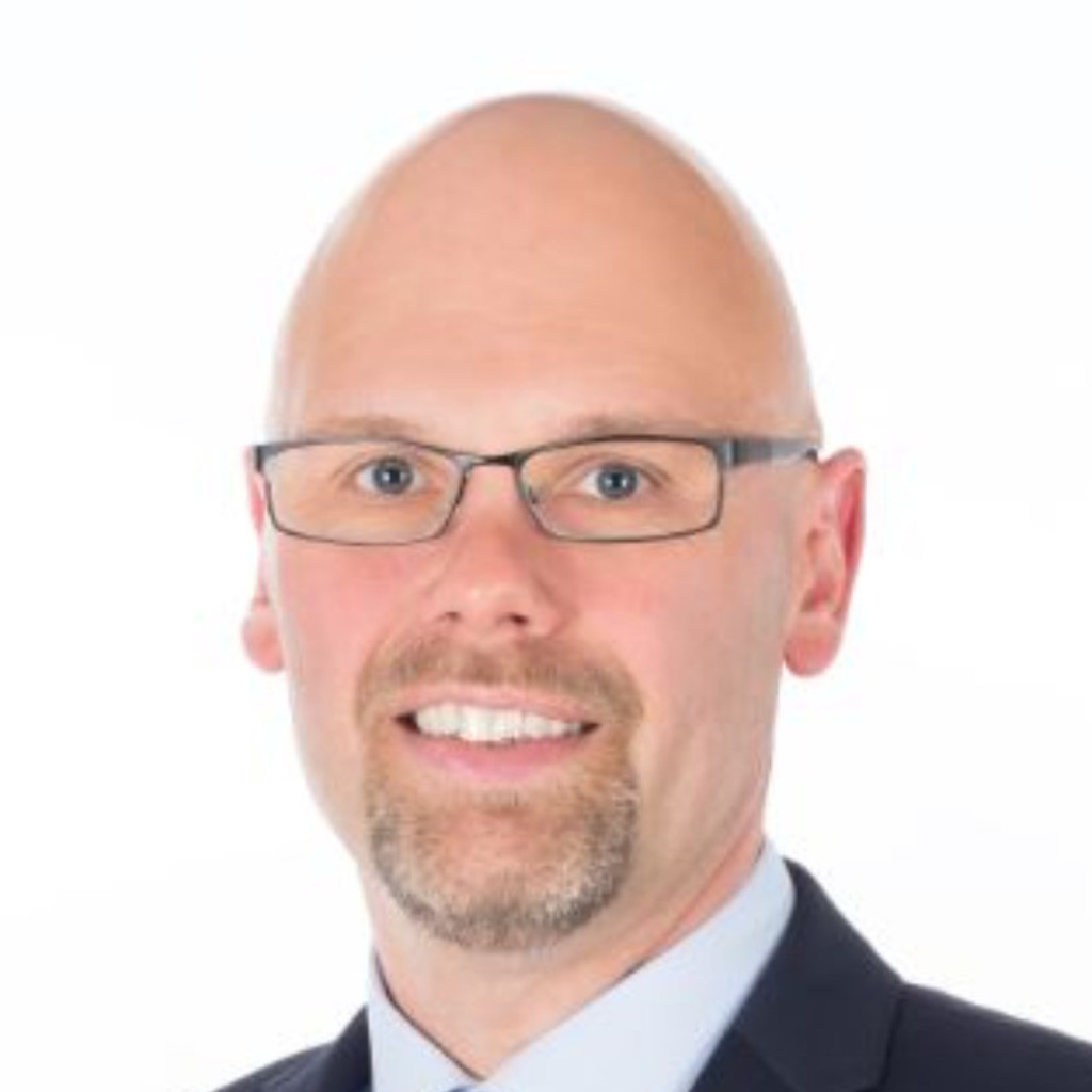 Felde in der Personensuche von Das Telefonbuch