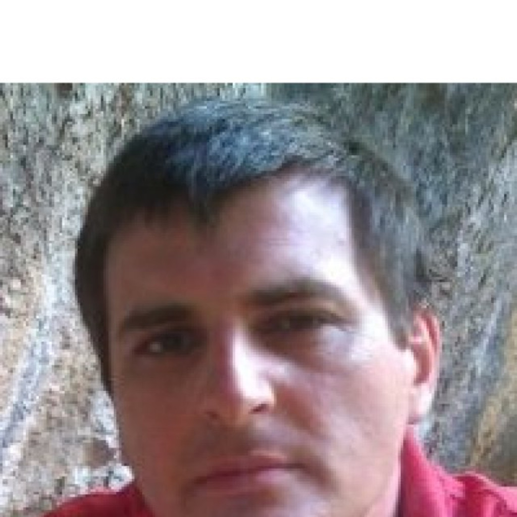 Vladimir Savic - Software Engineer - RT-RK | XING Vladimir Savic - Software Engineer - RT-RK | XING