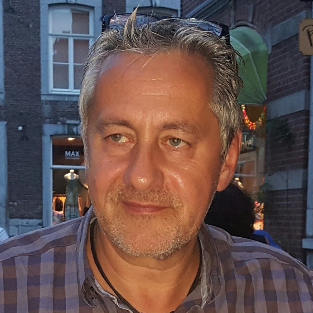 Helmut Crott - Vermessungstechniker - Dipl.-Ing. Gerhard Müller ...