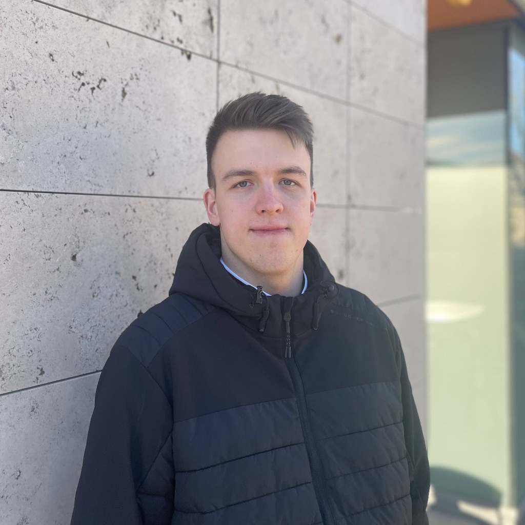 Dennis Hartmann - Angewandte Medien- und Kommunikationswissenschaften ...