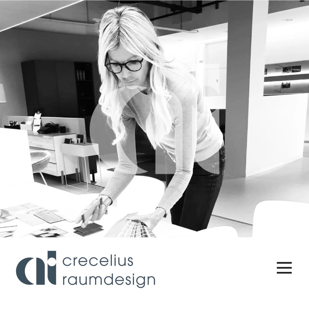 Crecelius in der Personensuche von Das Telefonbuch