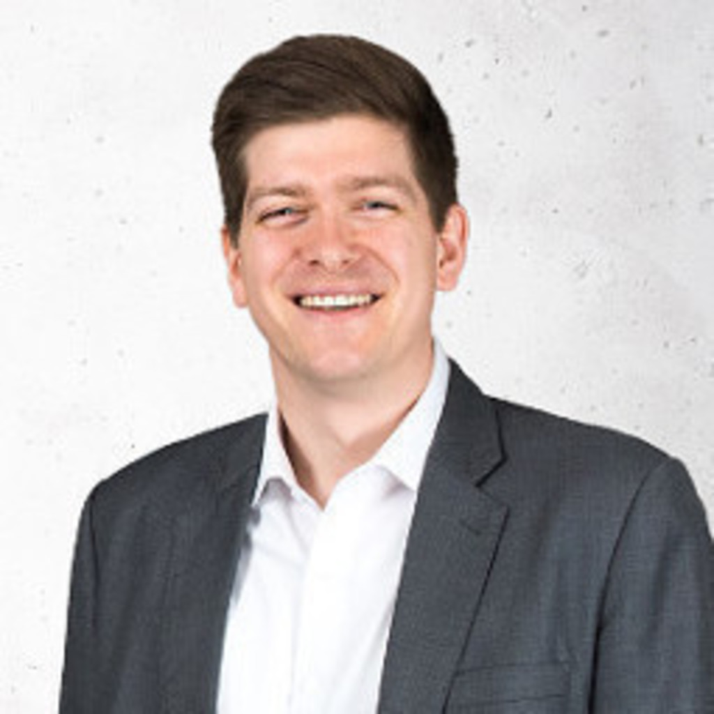 Dr. Stephan Pabst - Trainer und Coach - Menke Training GmbH & Co. KG | XING