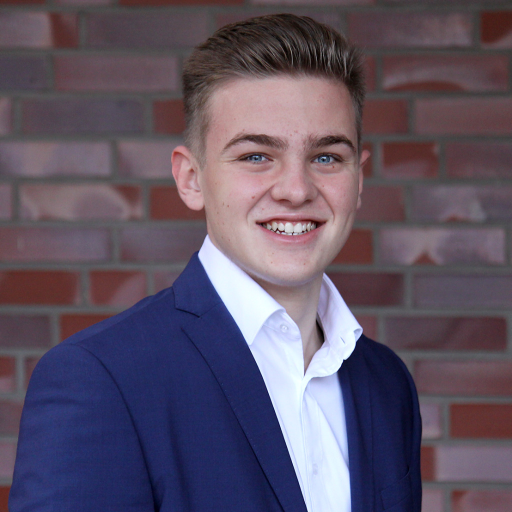 Alexander Maas - Finanzberater - R+V Versicherung | XING