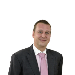 Stéphane BECKER - Chargé d'Affaires - NCI | XING