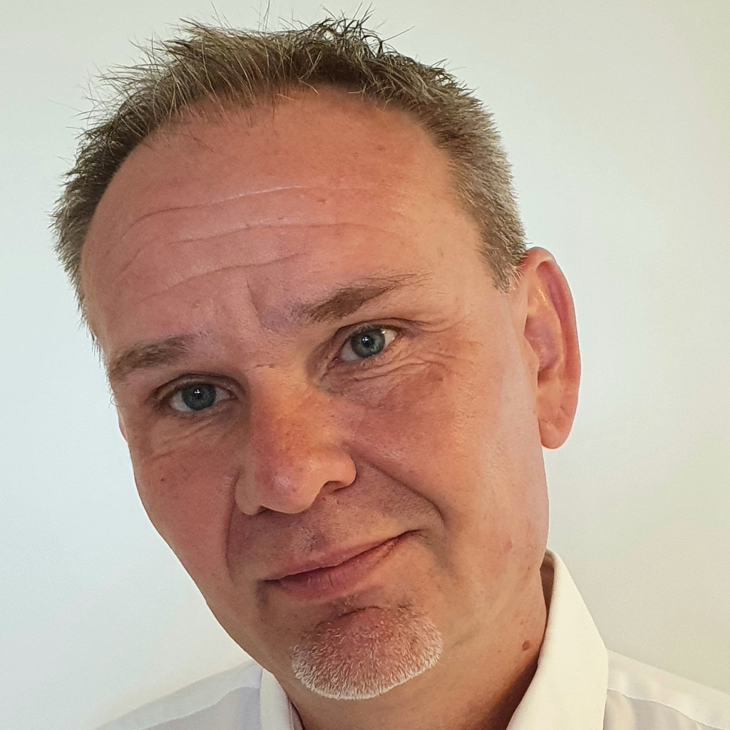 Roman Haindl MBA - Head of Project Execution & Engineering Austria ...