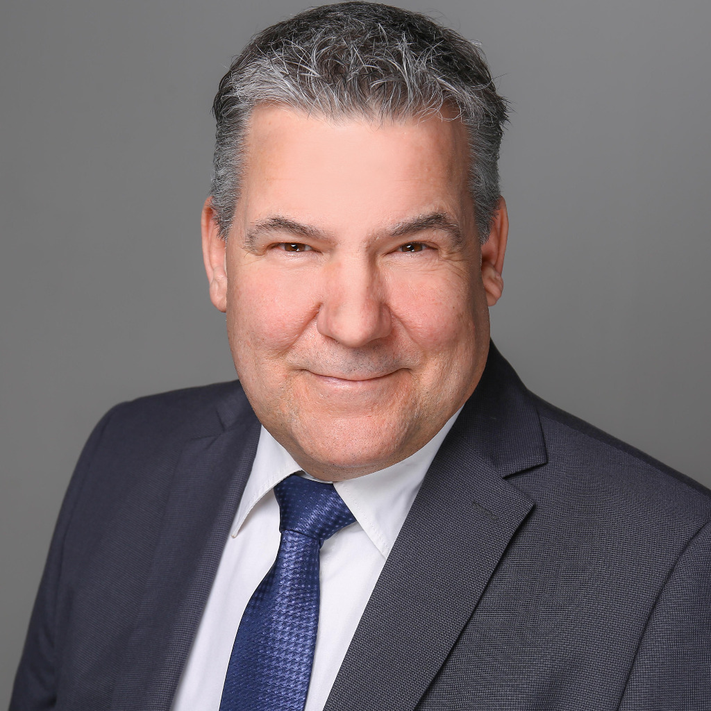 Thomas Kreser - Niederlassungsleiter - HAAF Warehouse Logistics GmbH ...