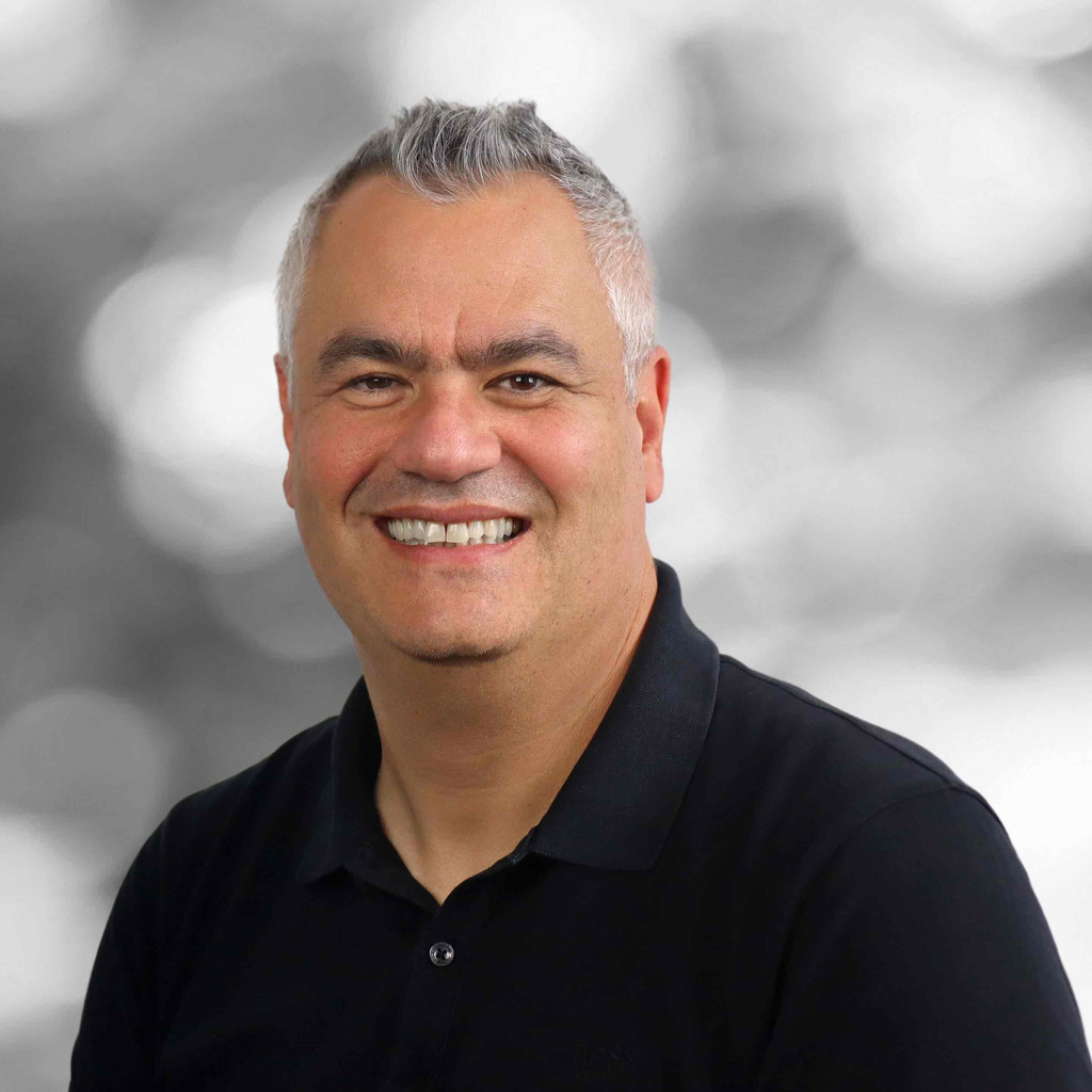 Matthias Walter - Team Leader Finance - Innovation Group Deutschland | XING