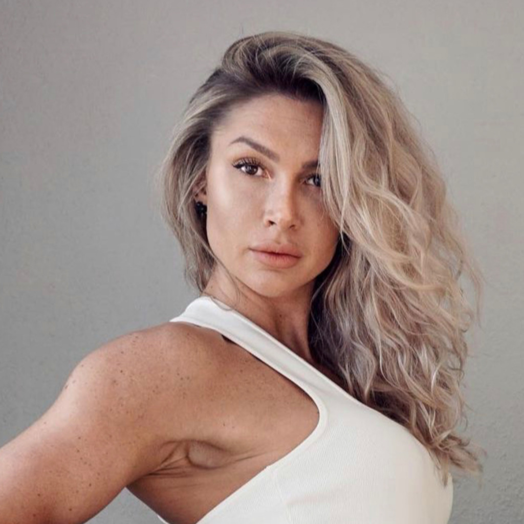 Maria Schäfer - Producer - Hogarth Worldwide | XING