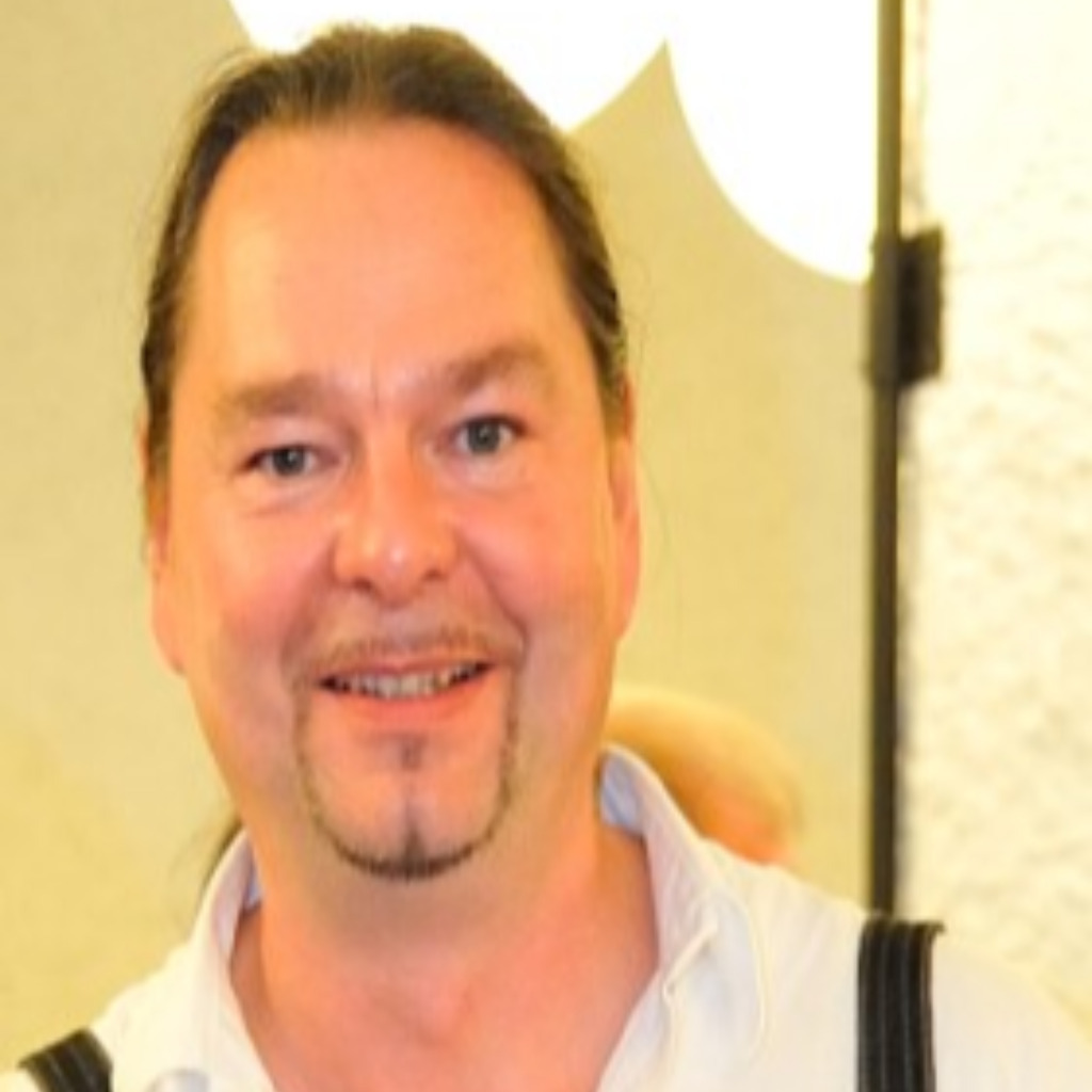 Thomas Marx - Gebäudeenergieberater - Gebäudeenergieberatung Marx | XING