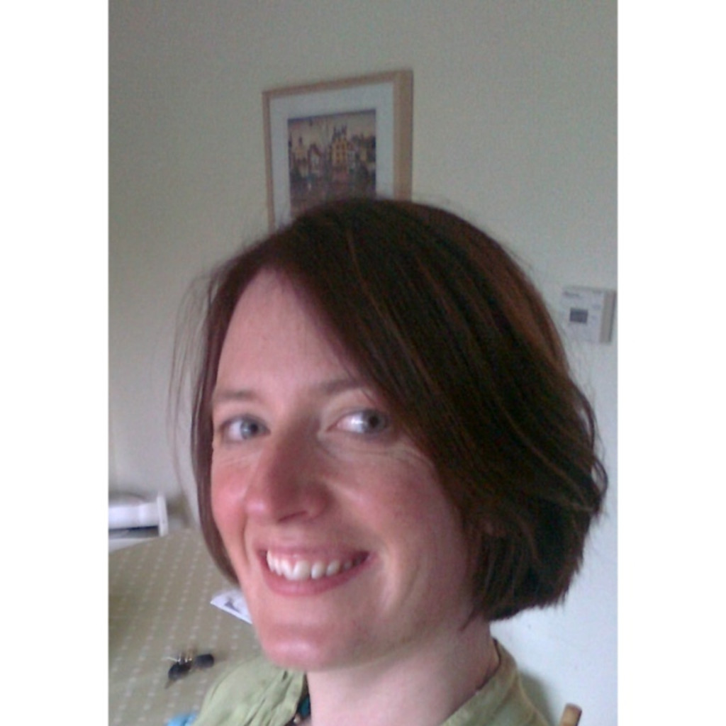 Laura Massey's Instagram, Twitter & Facebook on IDCrawl