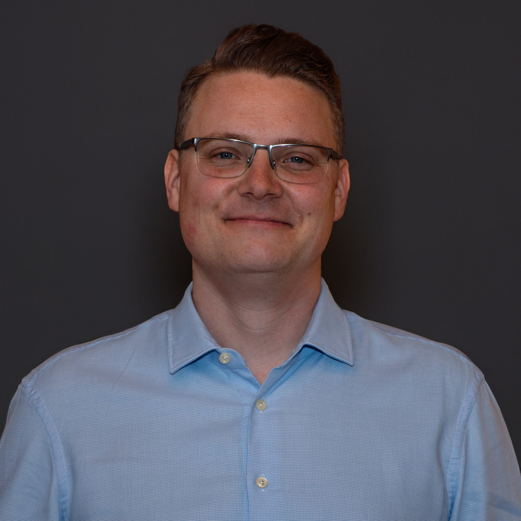 Rupert Hofmarksrichter - Senior Manager IT QA / Prozessautomatisierung ...