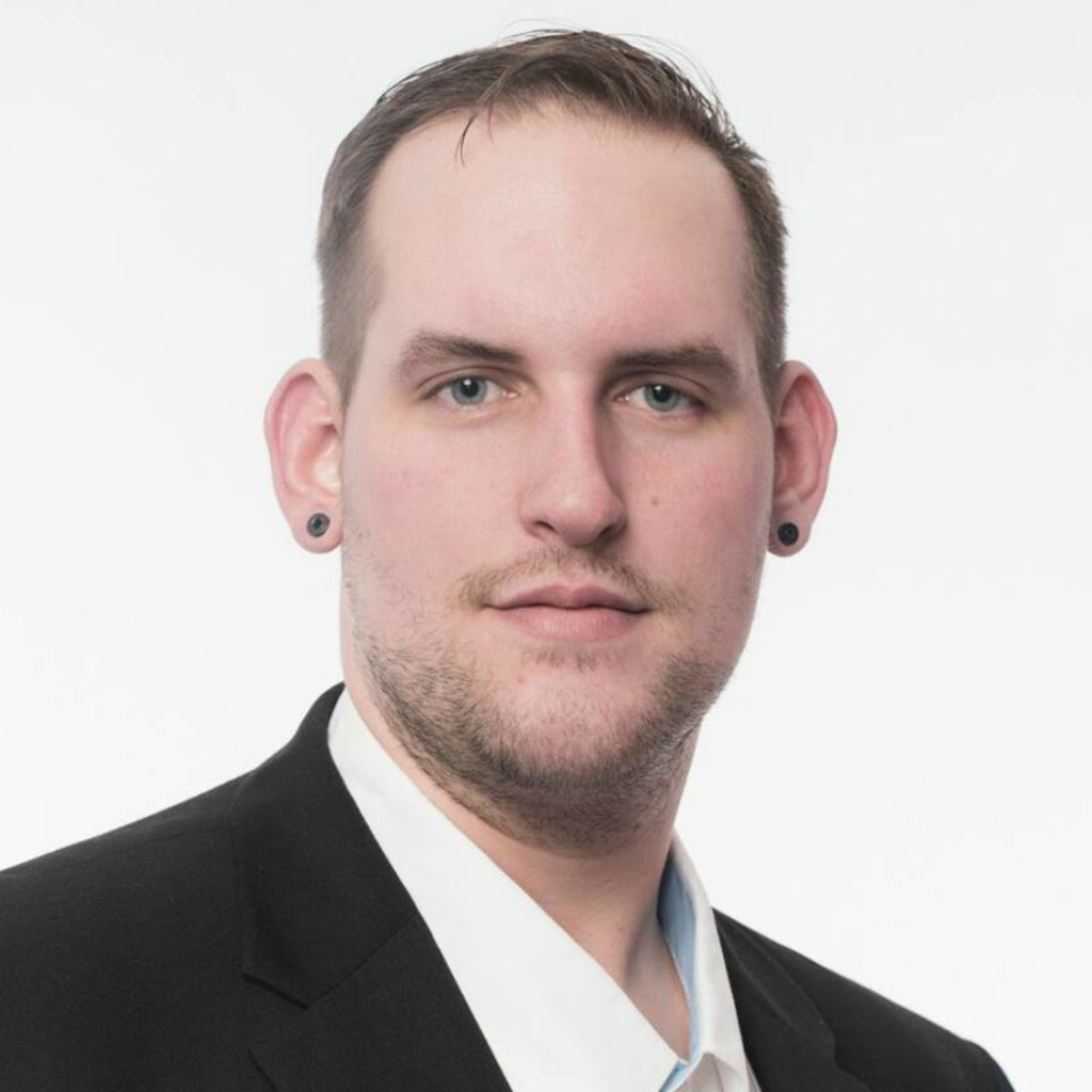 Thomas Altmann - Entwicklungsingenieur - Daimler Buses - EvoBus GmbH | XING