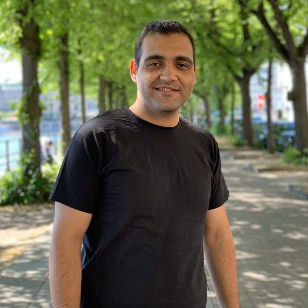 Peter Rizkallah - Bauleiter - GELSEN-NET Kommunikationsgesellschaft mbH ...