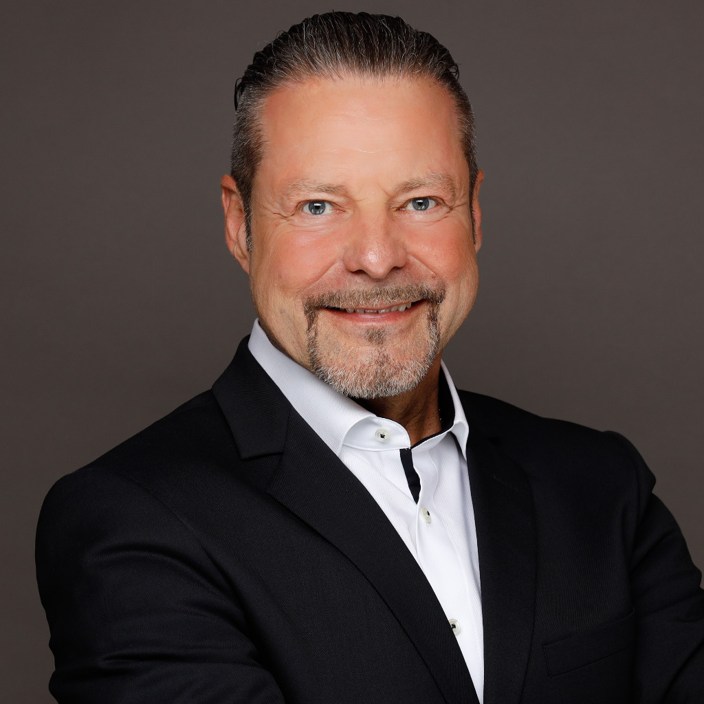 Dirk Arend - Inhaber / Geschäftsführer - Dirk Arend Consulting (DAC) | XING