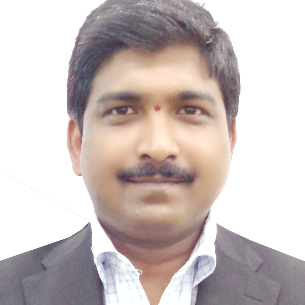 satyanarayana pentakoti - Senior Java Developer - Mind Tech | XING