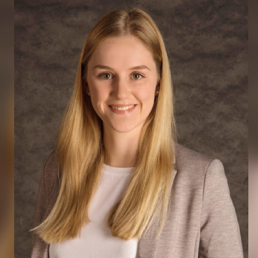 Andrea Eberl - Accounts Receivable Accountant - HAWE Hydraulik SE | XING