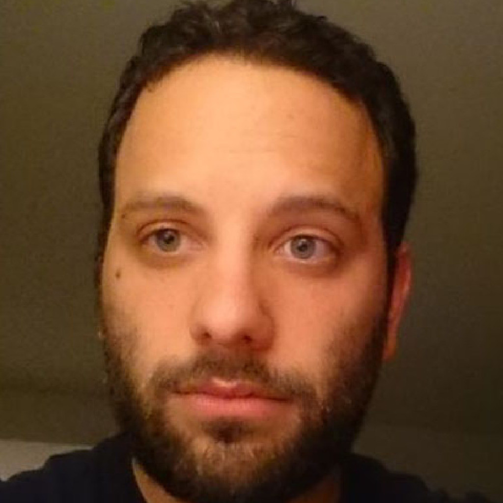 Dr. Karim Rafie - Assistant Professor - Rijksuniversiteit Groningen ...