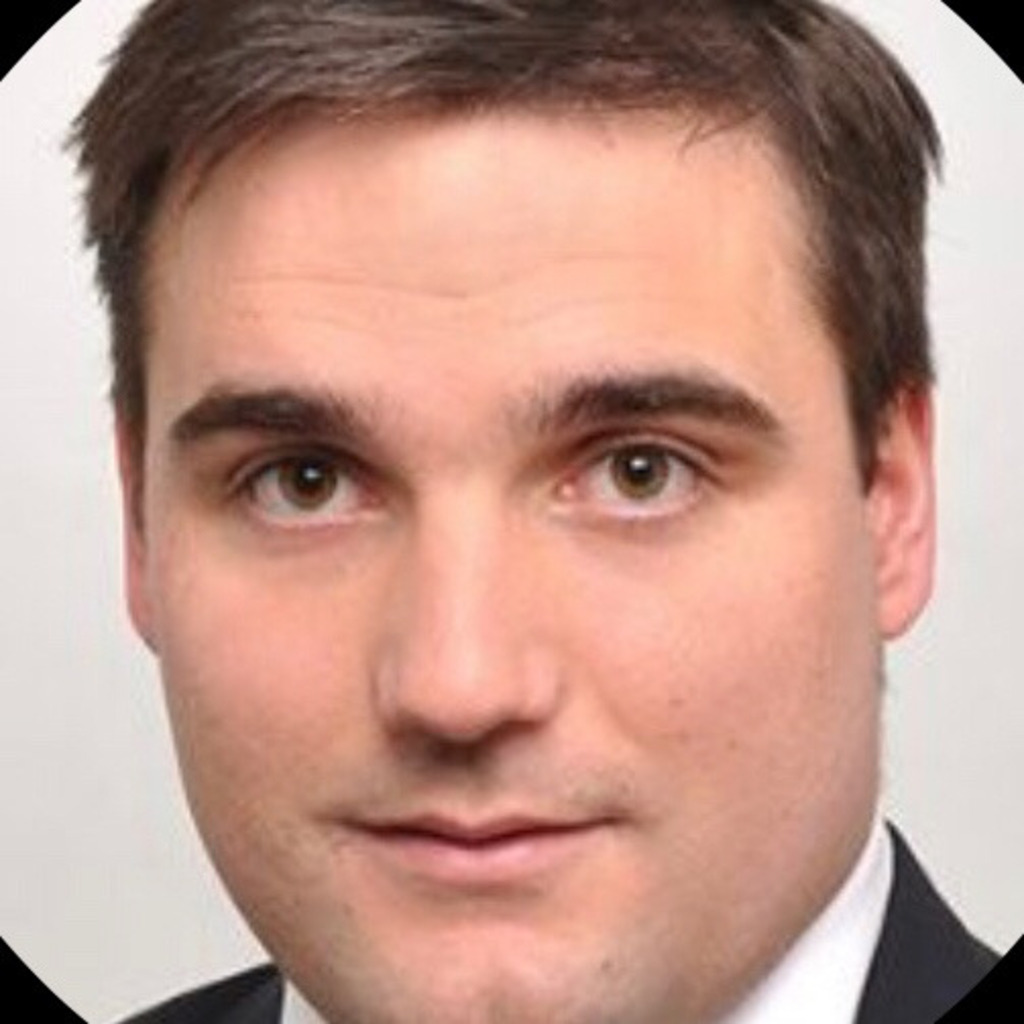 Jochen Zimmer in der Personensuche von Das Telefonbuch