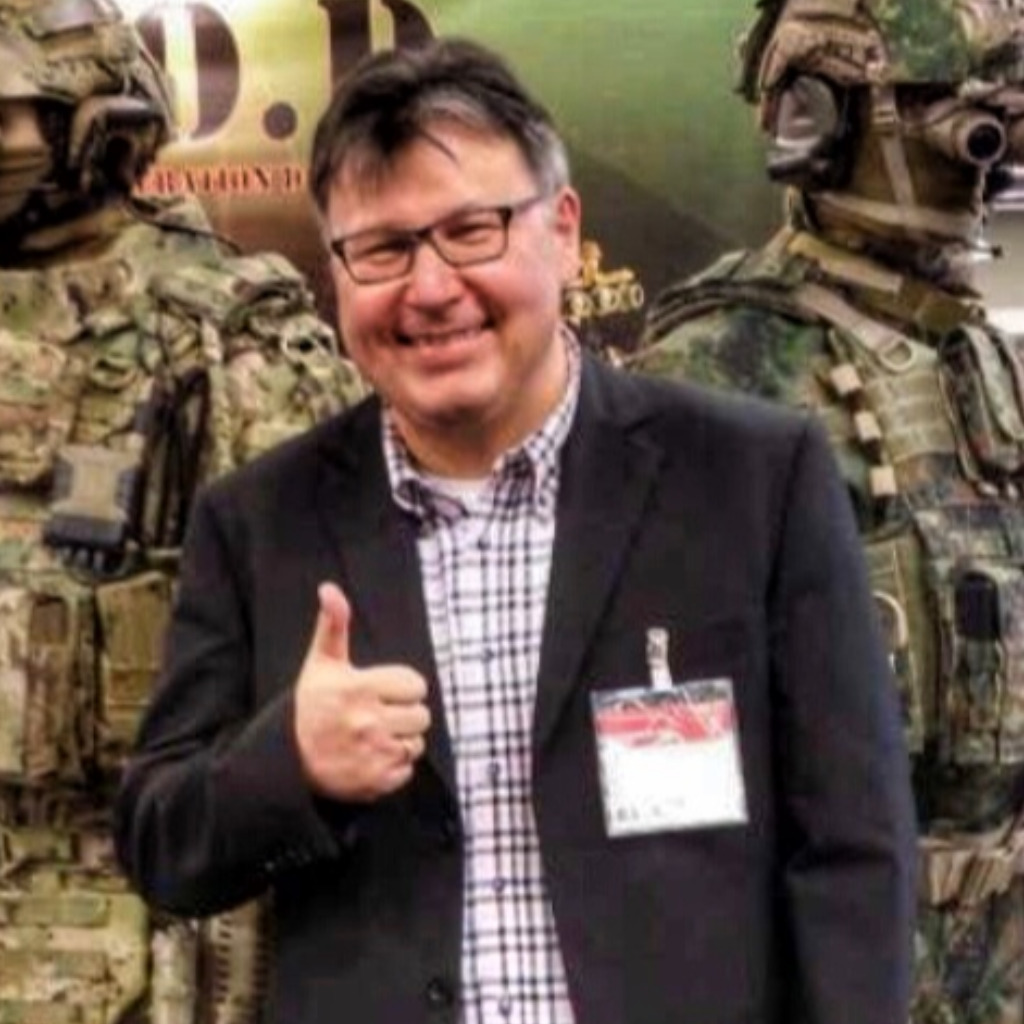 Alexander Siedler - Verkauf / Kunden- und Projektbetreuung / Key ...