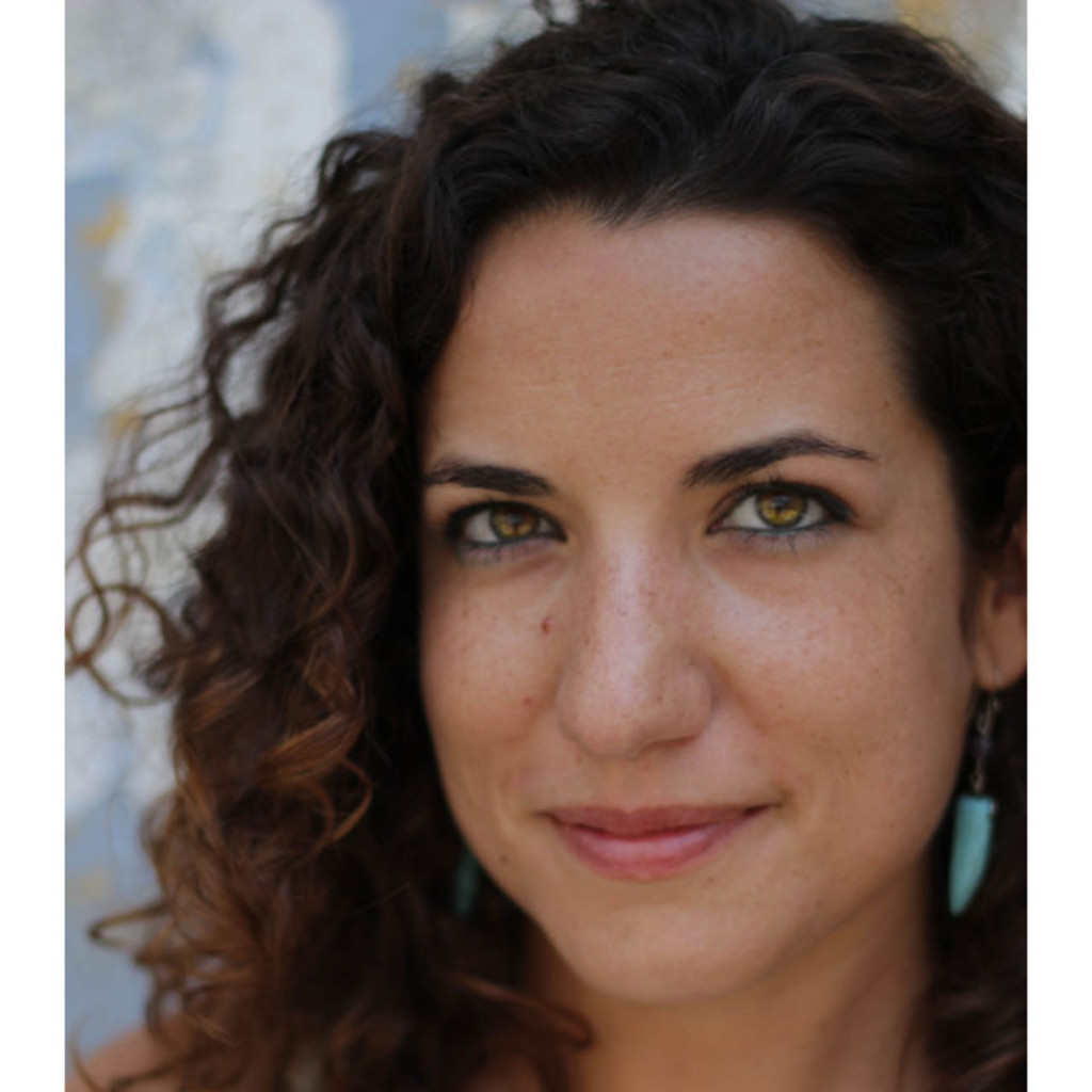 Carla Mengual Oltra - Digital Marketing Consultant - carlamengual.com ...