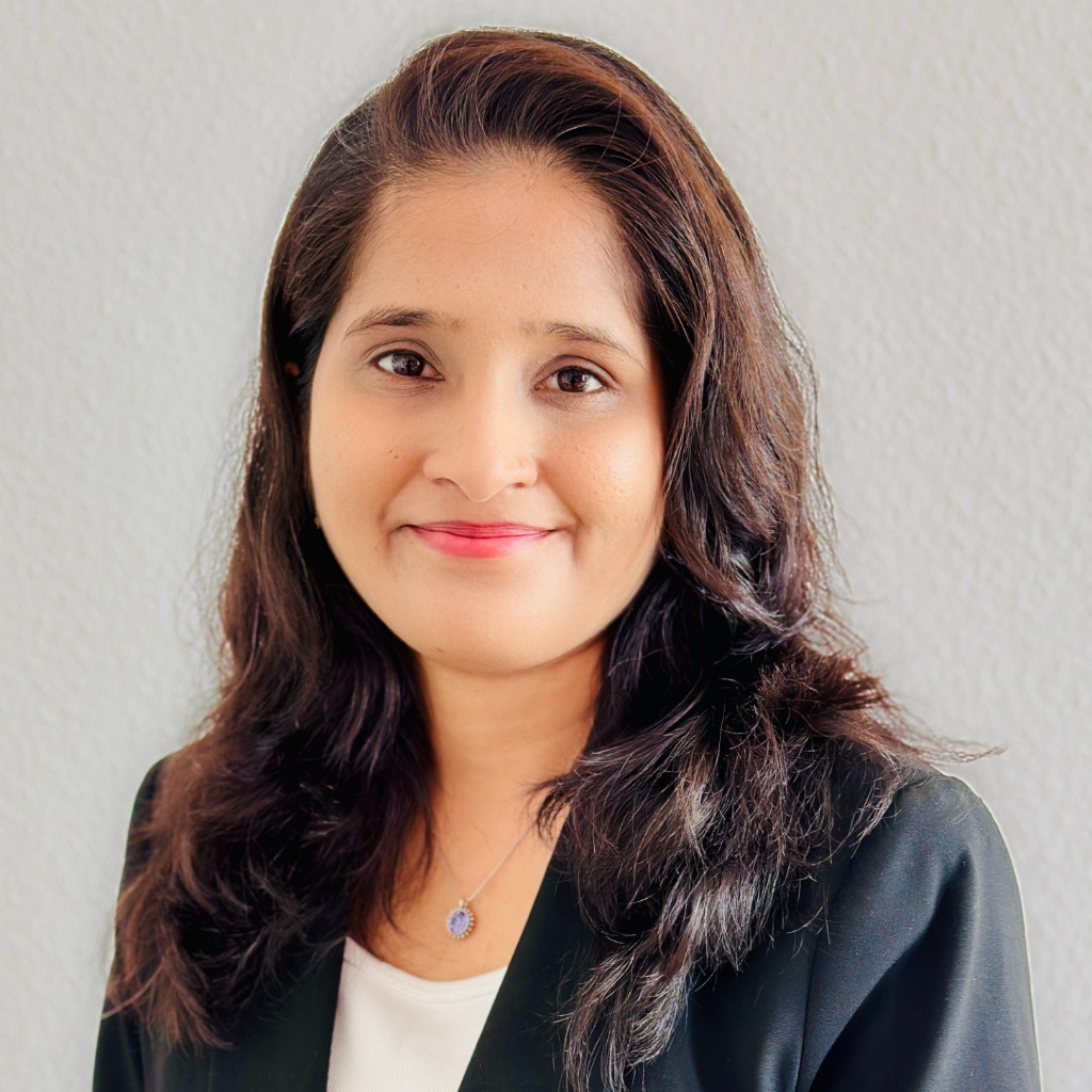 Snehalata Raut - Application developer senior analyst - Accenture pvt ltd | XING