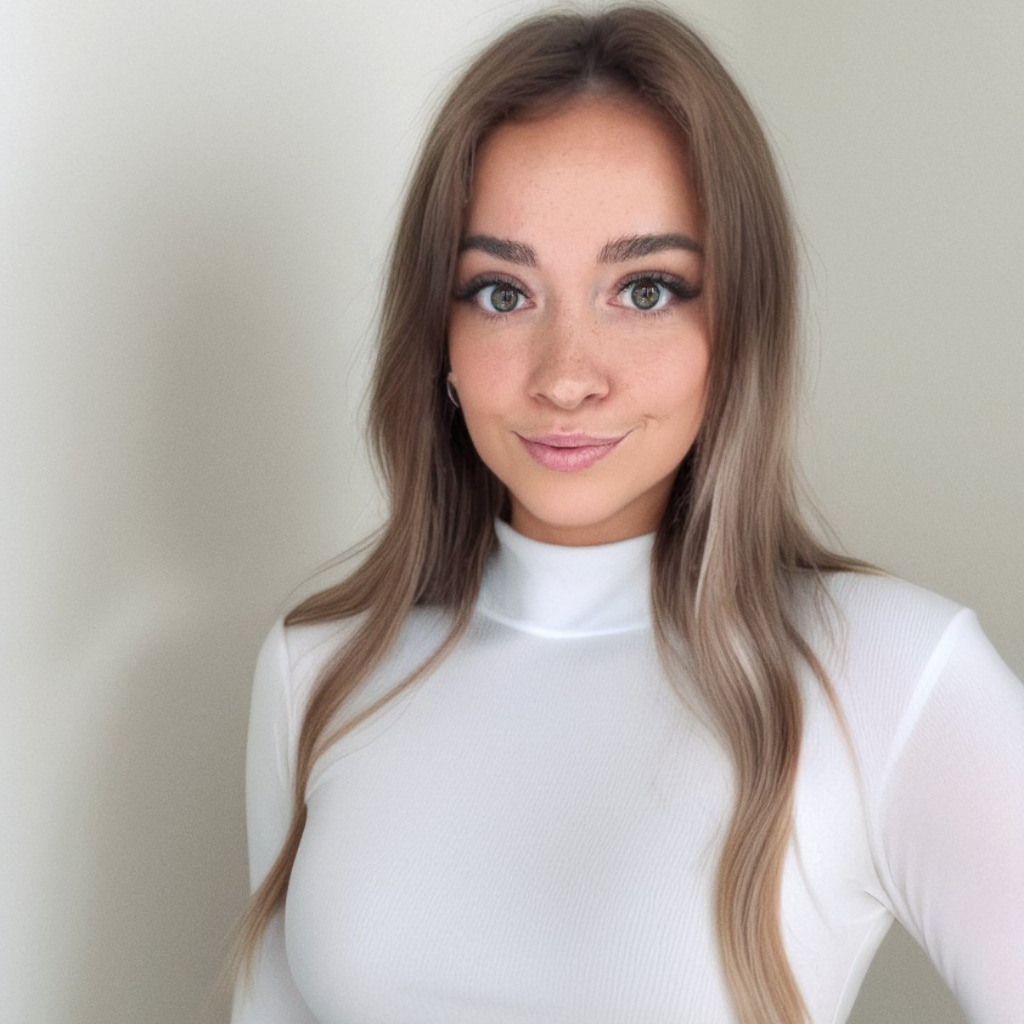 Celine Stellwag - Personaldisponent / Personalsachbearbeiterin - Kirsch ...