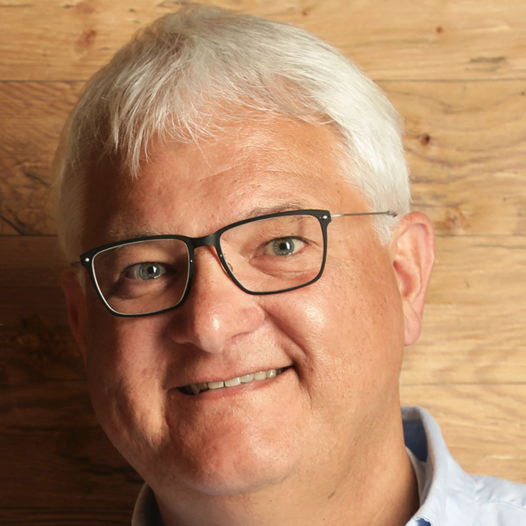 Breiding in der Personensuche von Das Telefonbuch