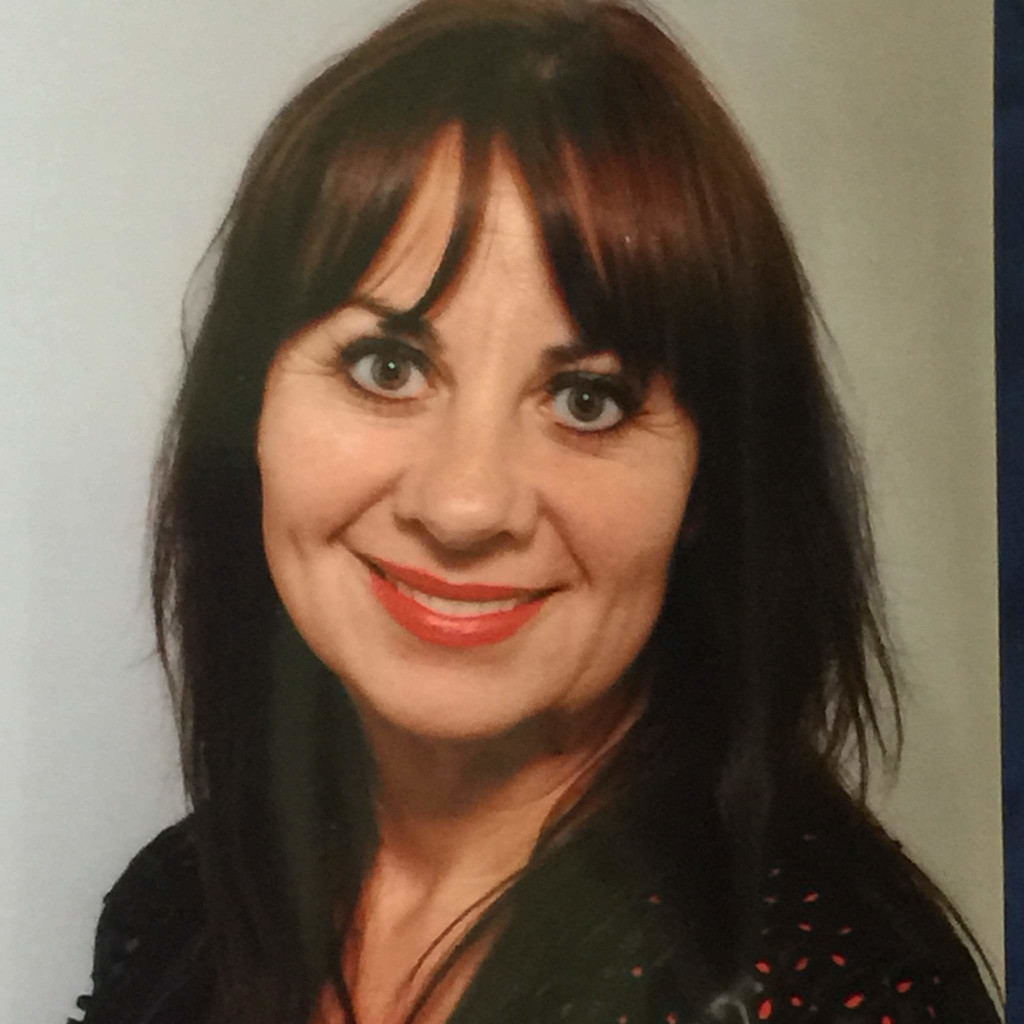 Andrea Binder - Kaufmännische Leitung - PORR Bau GmbH | XING