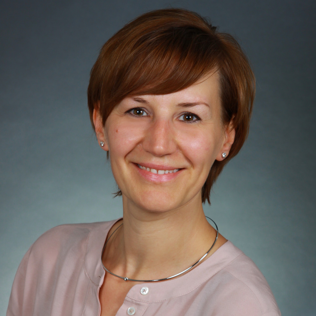 Frank Rysavy's Instagram, Twitter & Facebook on IDCrawl