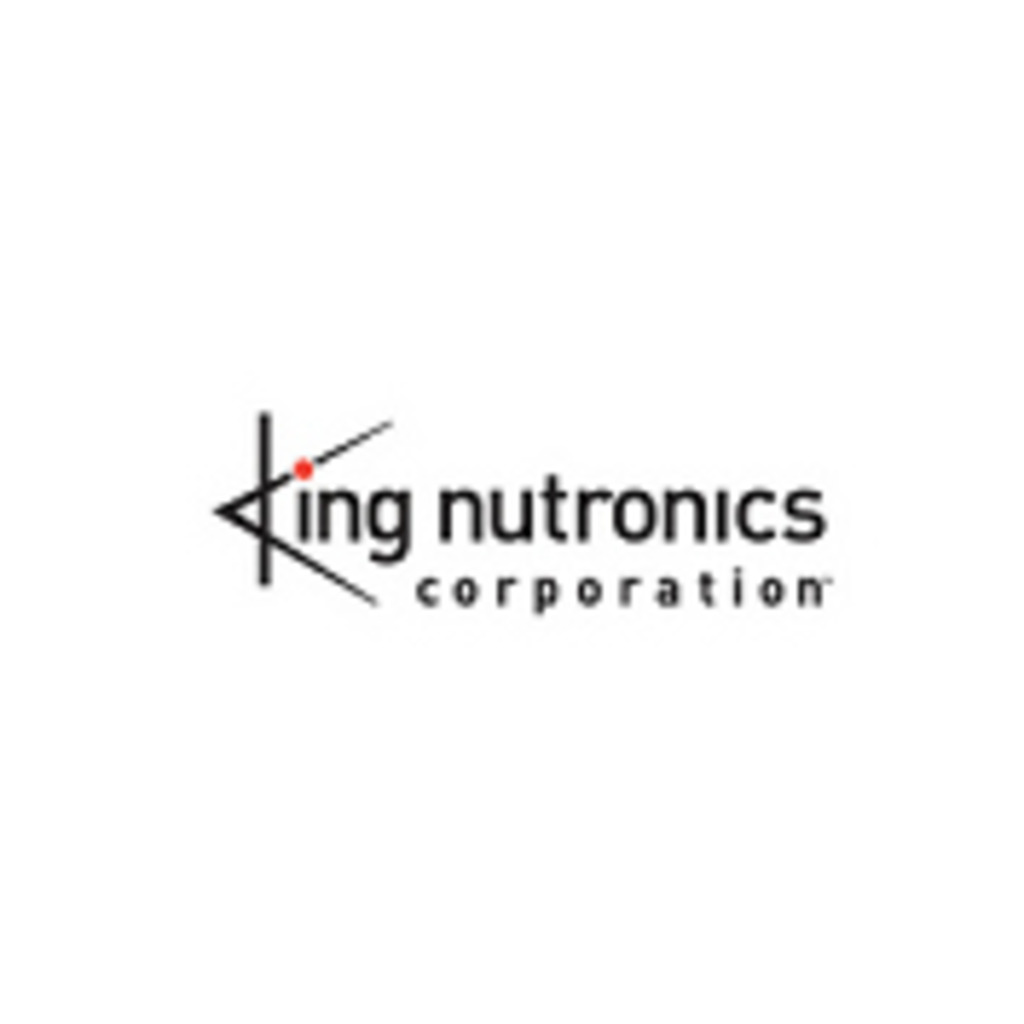 Anna Loy - Product Engineer - King Nutronics Corporation | XING