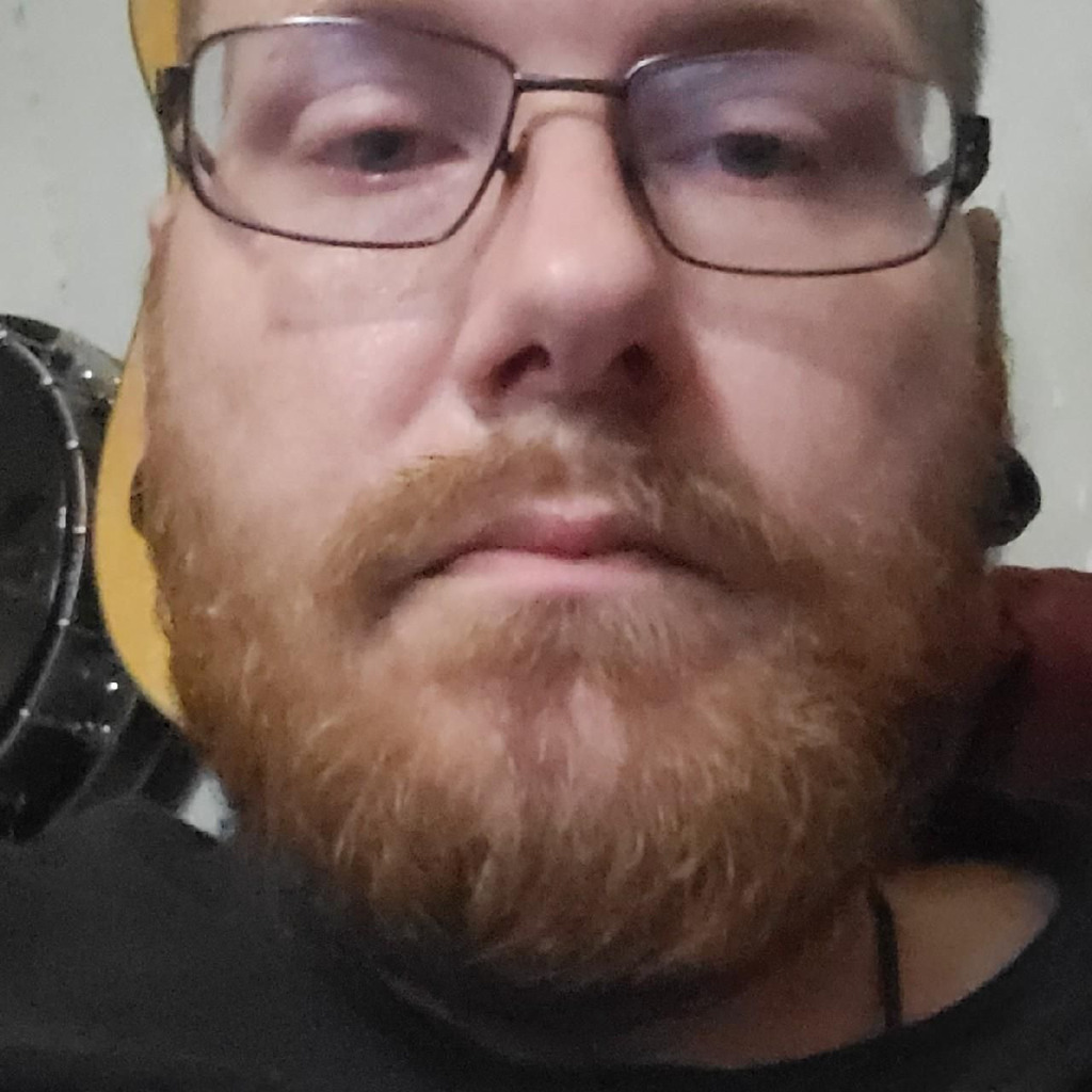 John Jason Williams - Small Business Owner - The computer and device ...