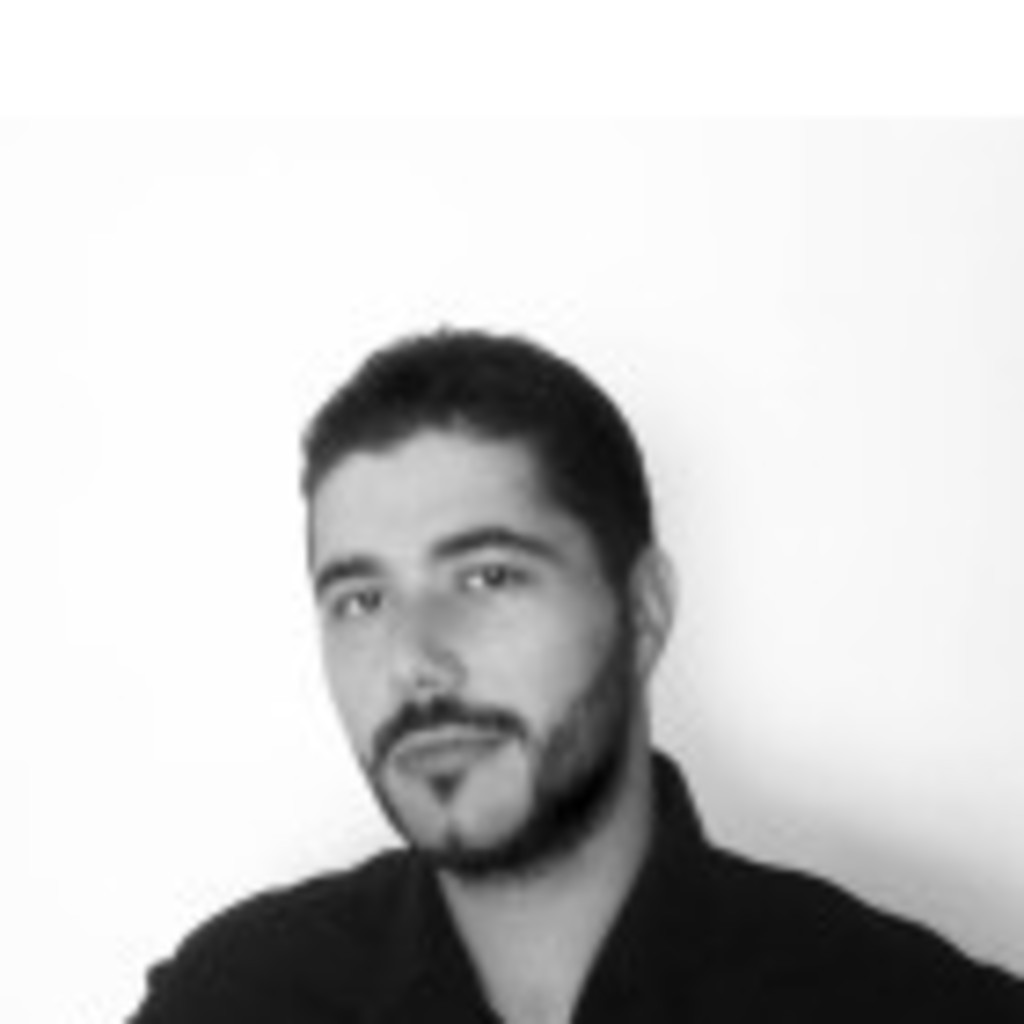Andrei Constantinescu - Vendor&Project Manager - Vodafone Romania | XING