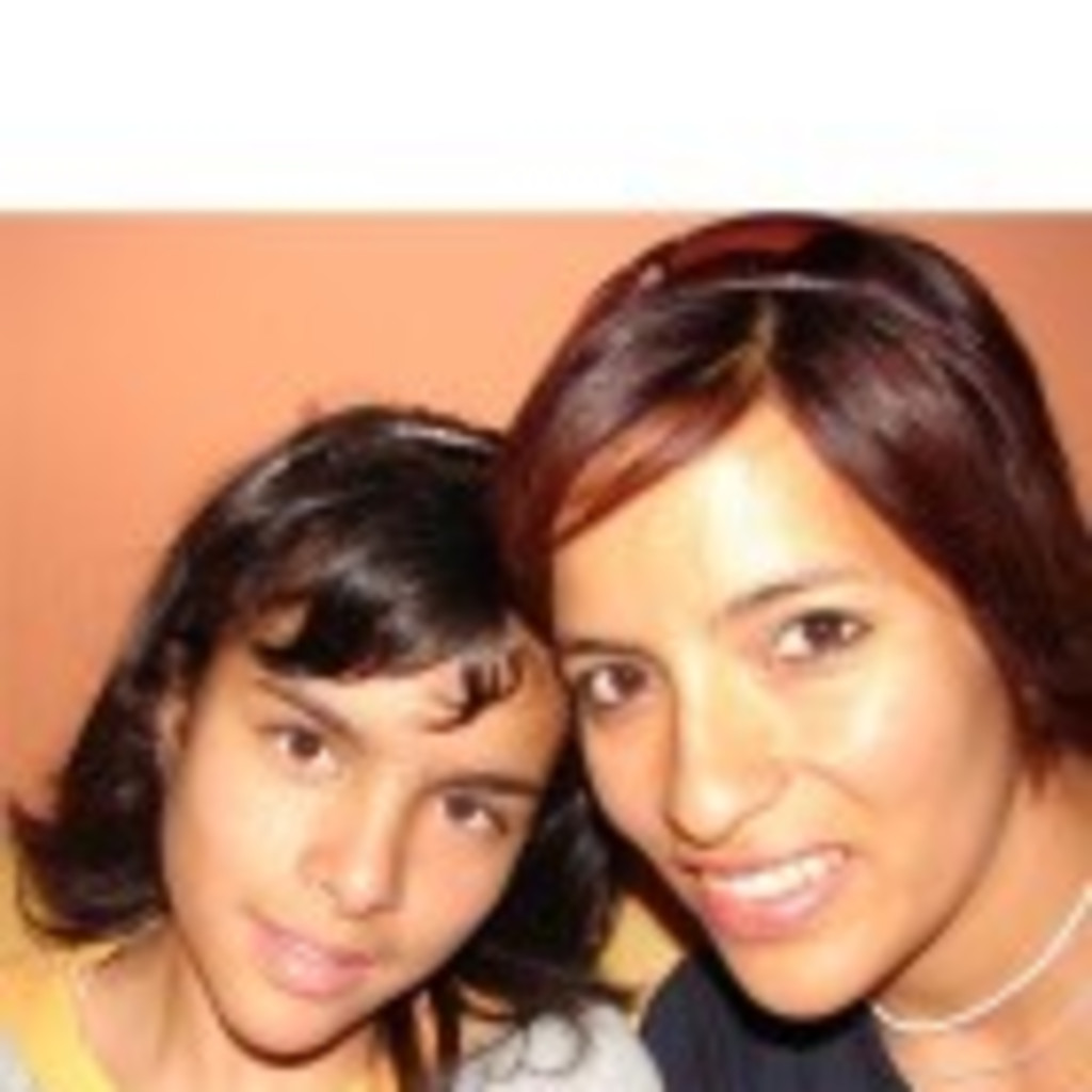 Jennifer Ramirez Santillana - Relaciones Publicas - Universidad Privada ...