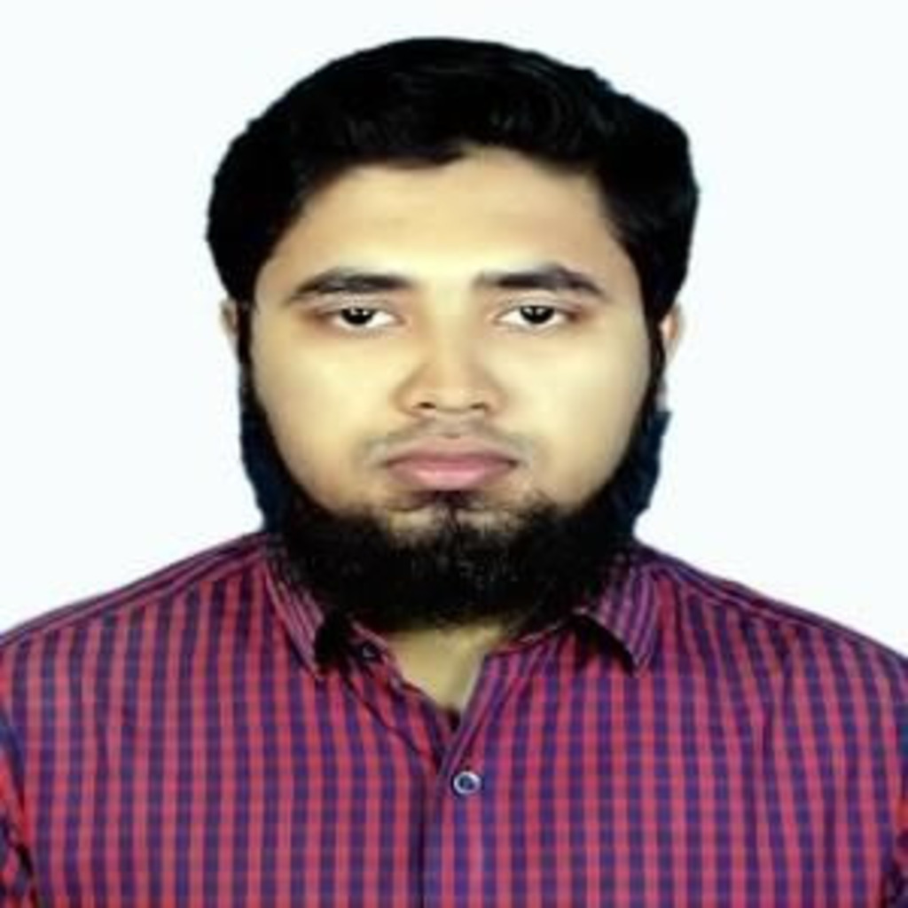 Md. Abdullah Al Mamun - Senior Process Engineer - BSRM Wires Limited | XING Md. Abdullah Al Mamun - Senior Process Engineer - BSRM Wires Limited | XING