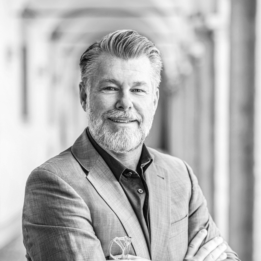 Markus Rupp - Geschäftsführer - Wolman Wood and Fire Protection GmbH (a ...