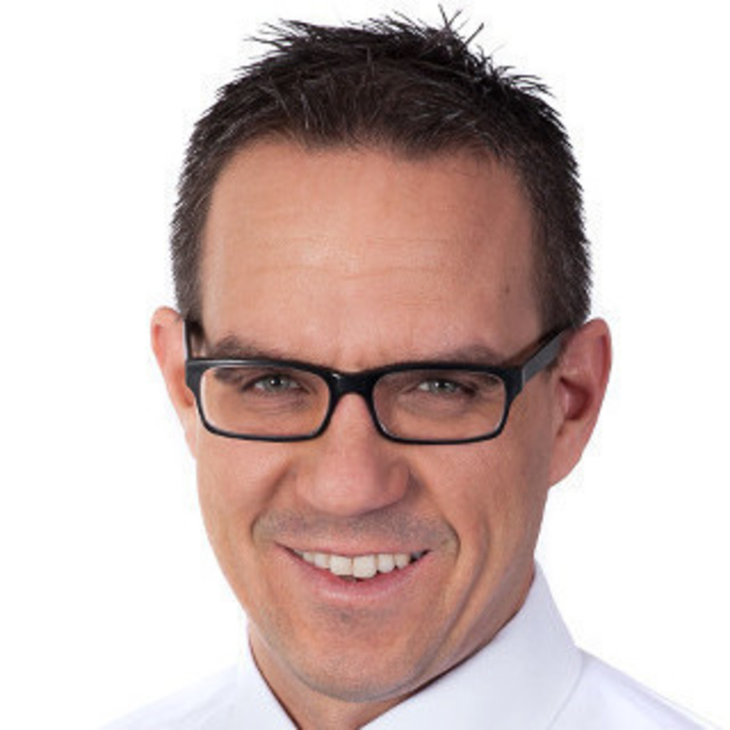 Marcel Reich - BMW Verkäufer Neue Automobile - Autohaus Zeisler GmbH ...