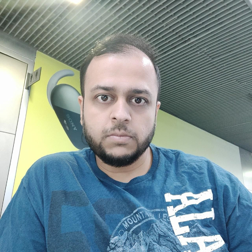 Master Pramesh - Project Manager - TomTom | XING Master Pramesh - Project Manager - TomTom | XING