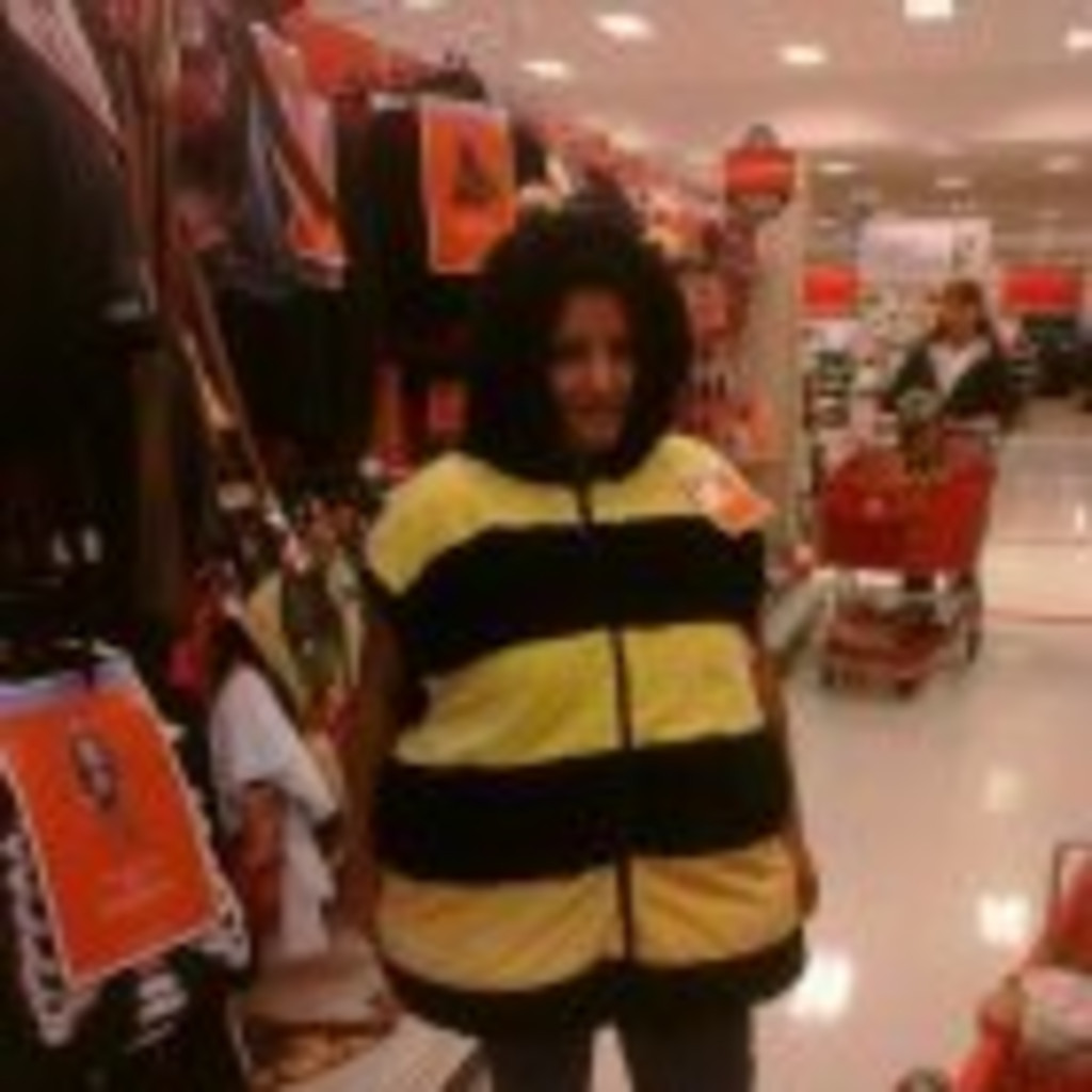 Liz Casanova - Reporting Coordinator - Match.com | XING